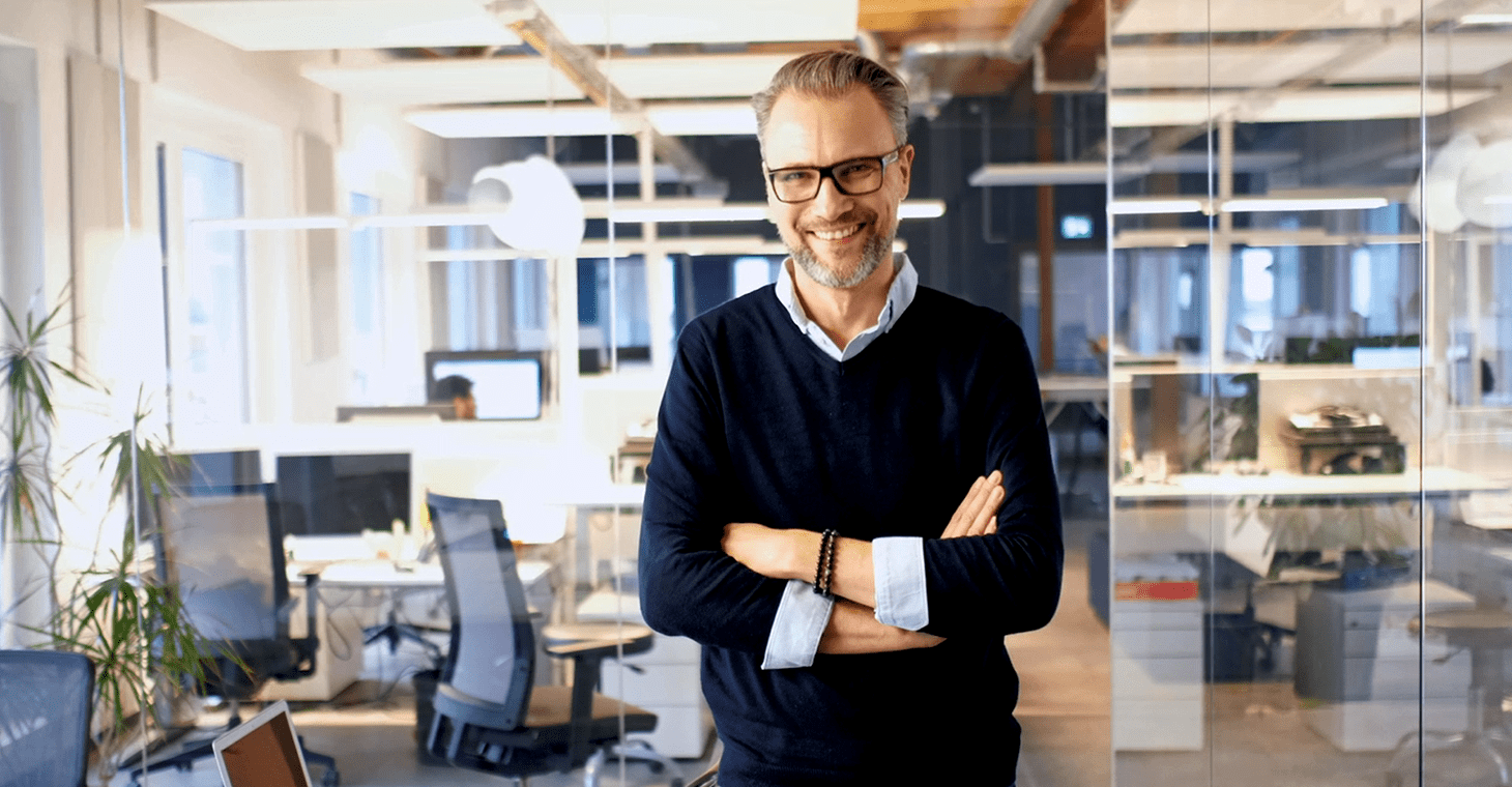 Courses - Carson Coaching Online