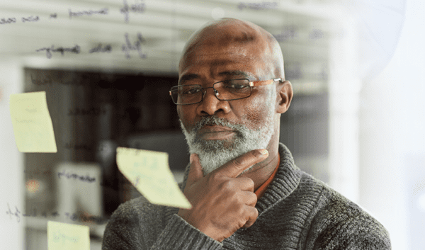 Courses - Carson Coaching Online